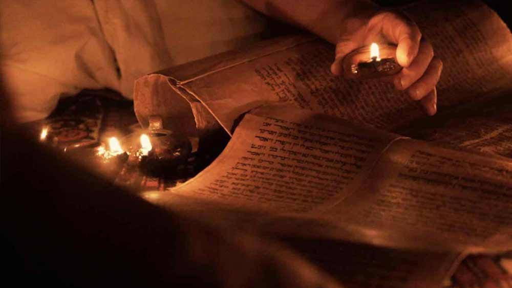 Decoding the Future (7-Part Series)